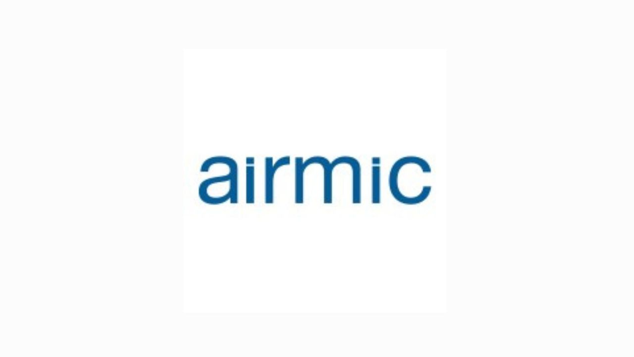 Airmic updates captive governance guide | Captive International